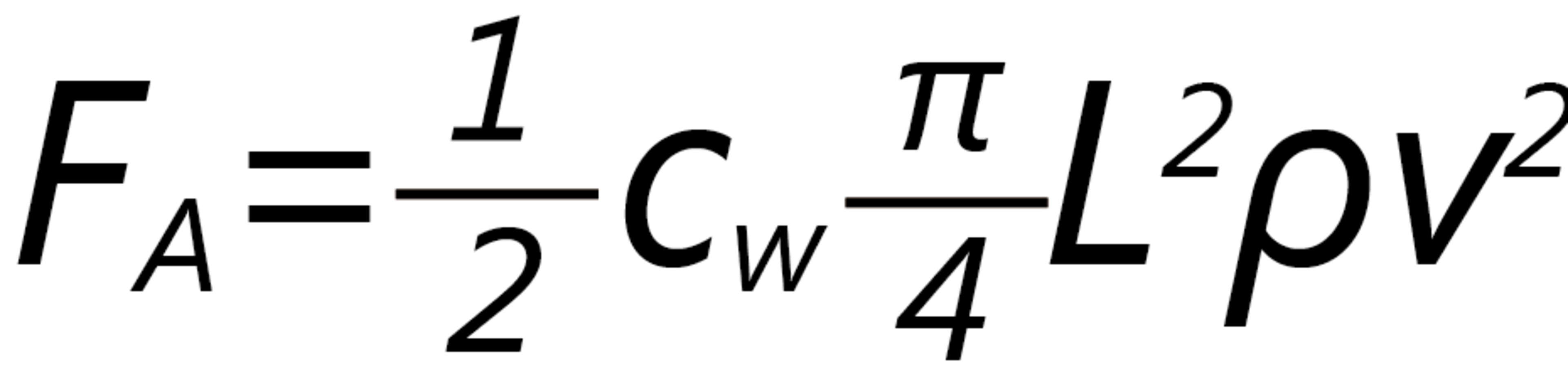 Weber number | KRÜSS Scientific