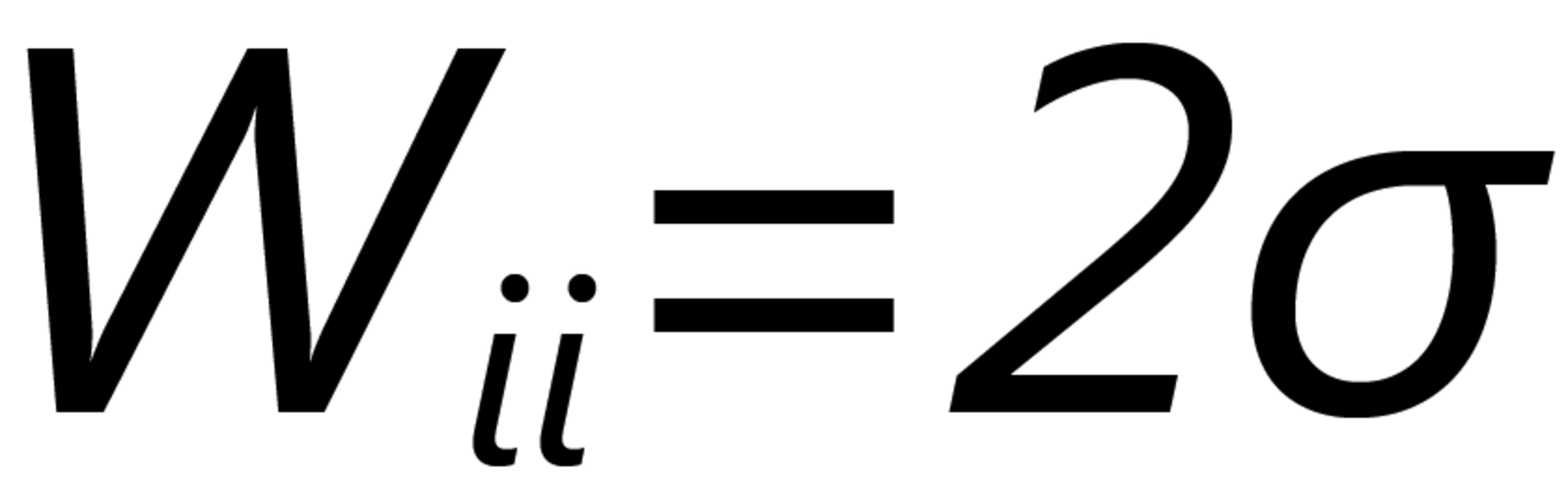 Work of cohesion | KRÜSS Scientific